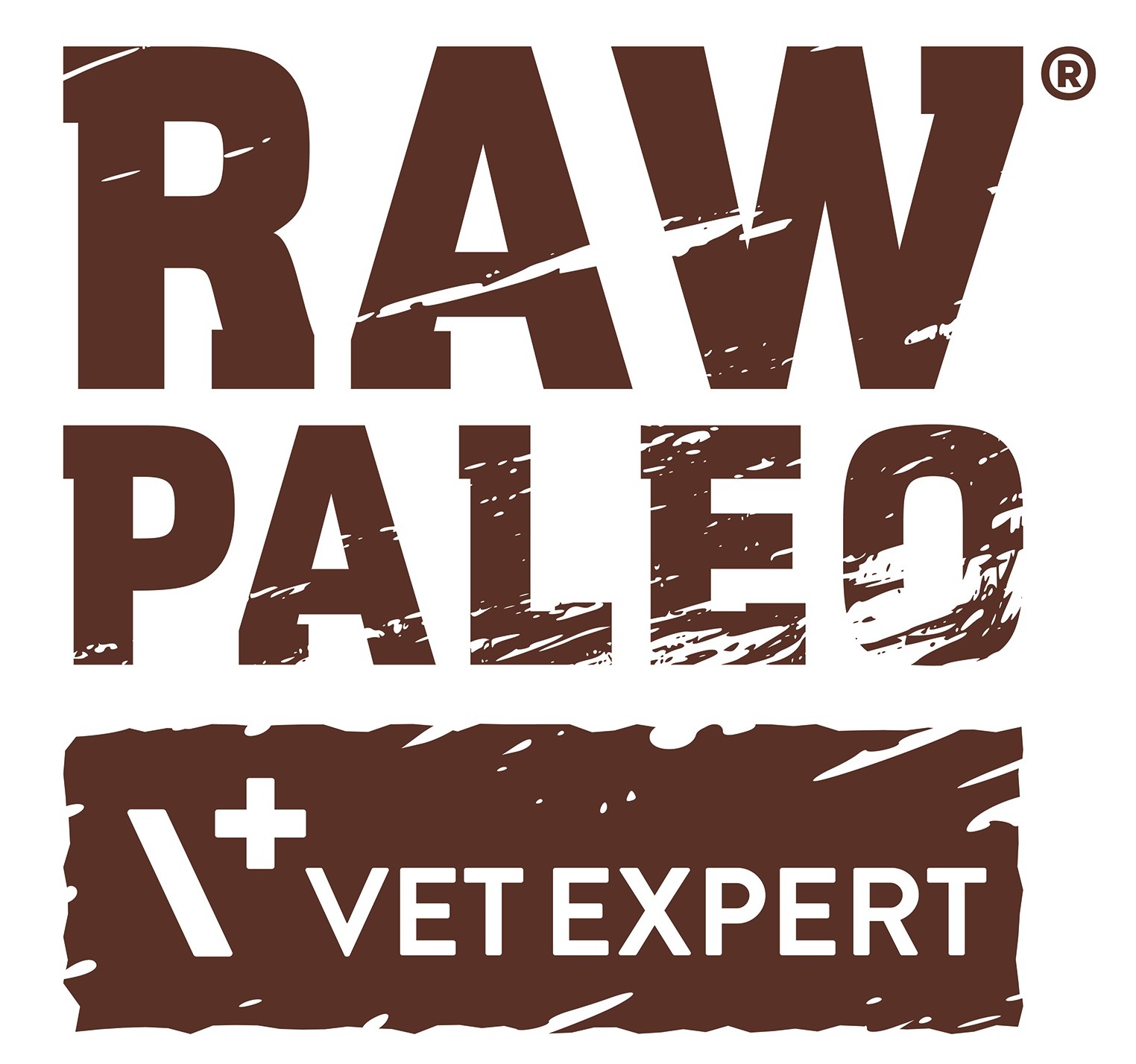 Vet Planet - Digital Festival 2022